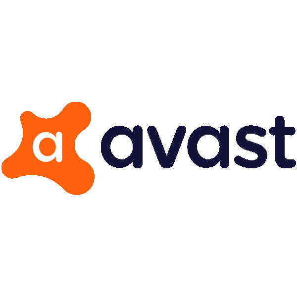 Avast AntiTrack Premium (1 PC, 1 Year) ( APW.1.12M )