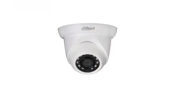 Kamera DAHUA IPC-HDW1230S-0280B-S5 IR