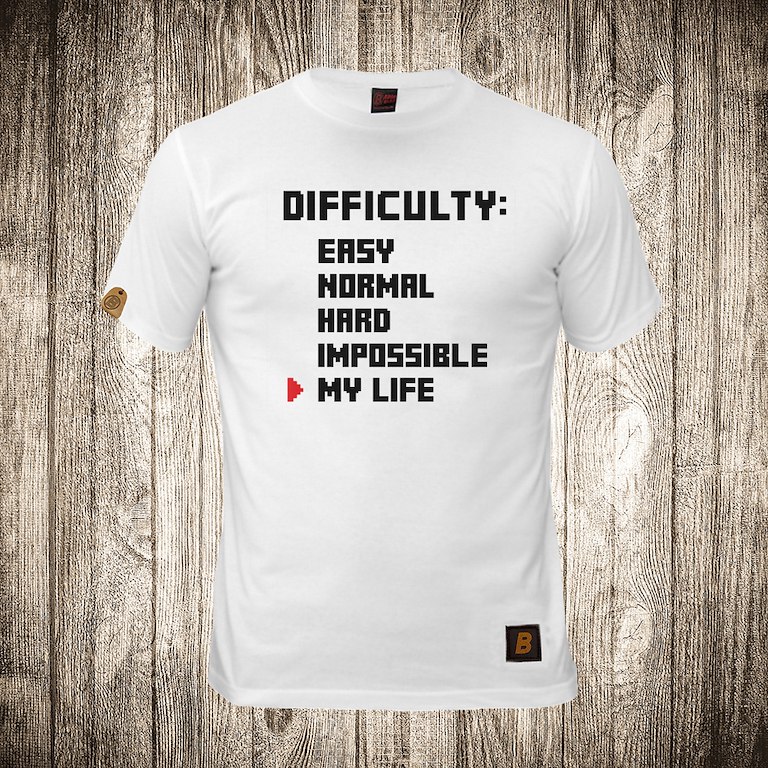 Biraj mood – Easy, Medium, Hard, My life…