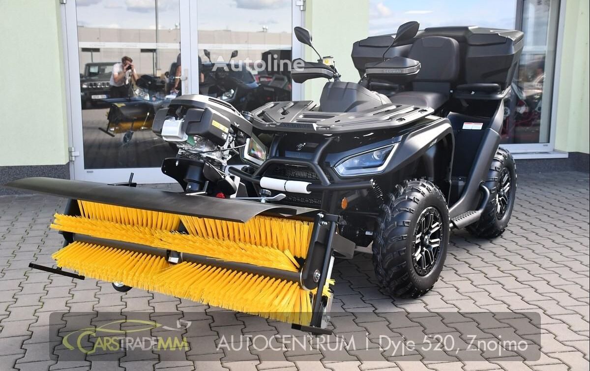 Mercedes-Benz EQE automobil