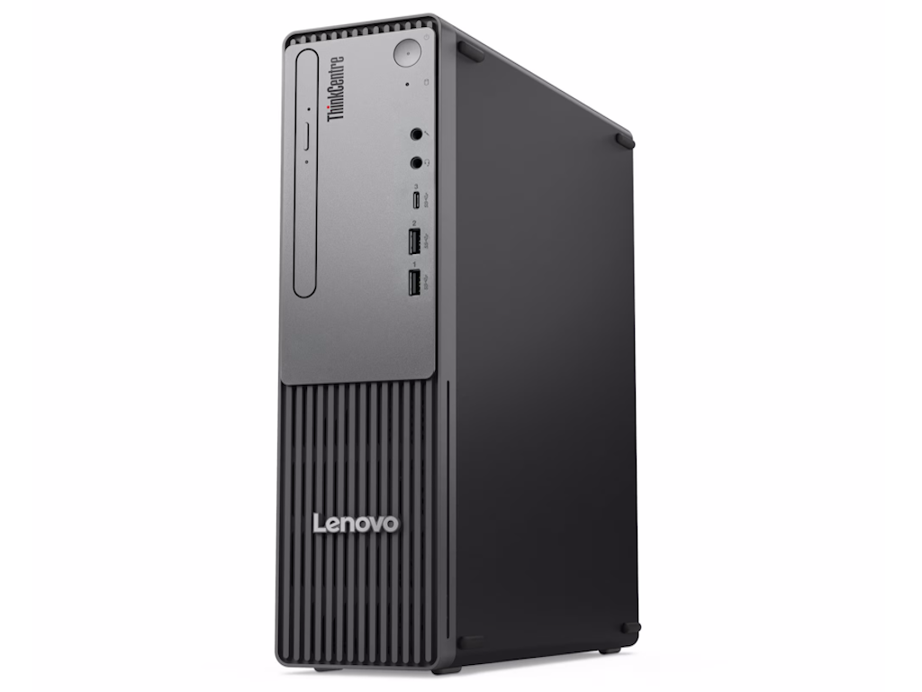 LENOVO Računar ThinkCentre neo 30s G5, i5-13420H, 8GB, 512GB SSD 13DK003EYA