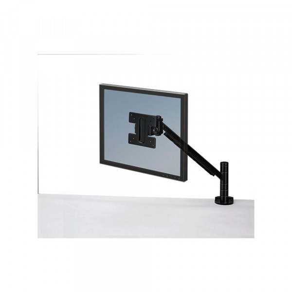 Fellowes Nosač monitora Fellowes Smart Suites Monitor Arm 8038201