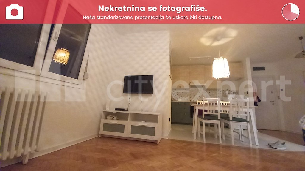 Miloša Pocerca