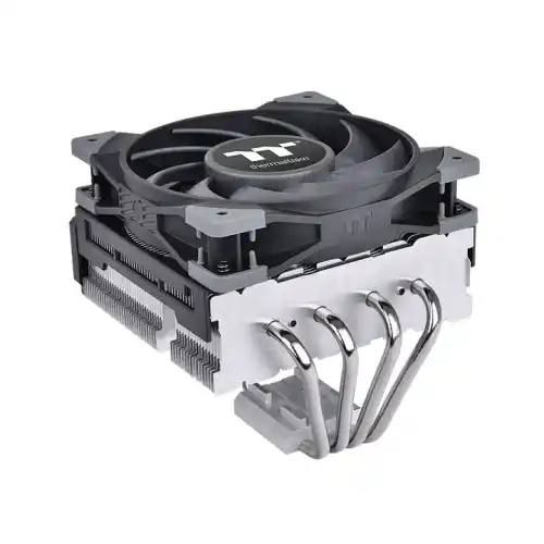 Thermaltake CPU cooler Thermaltake Toughair 110