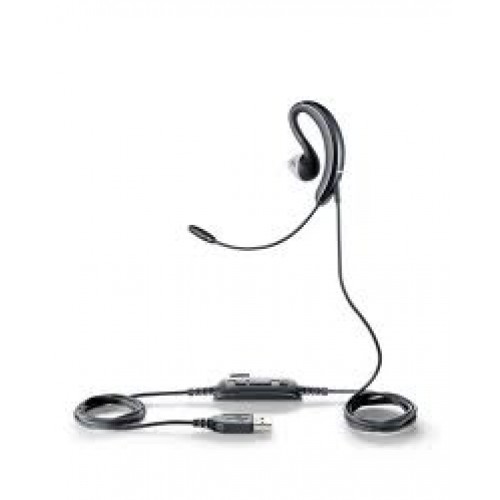 Jabra UC VOICE 250 - USB