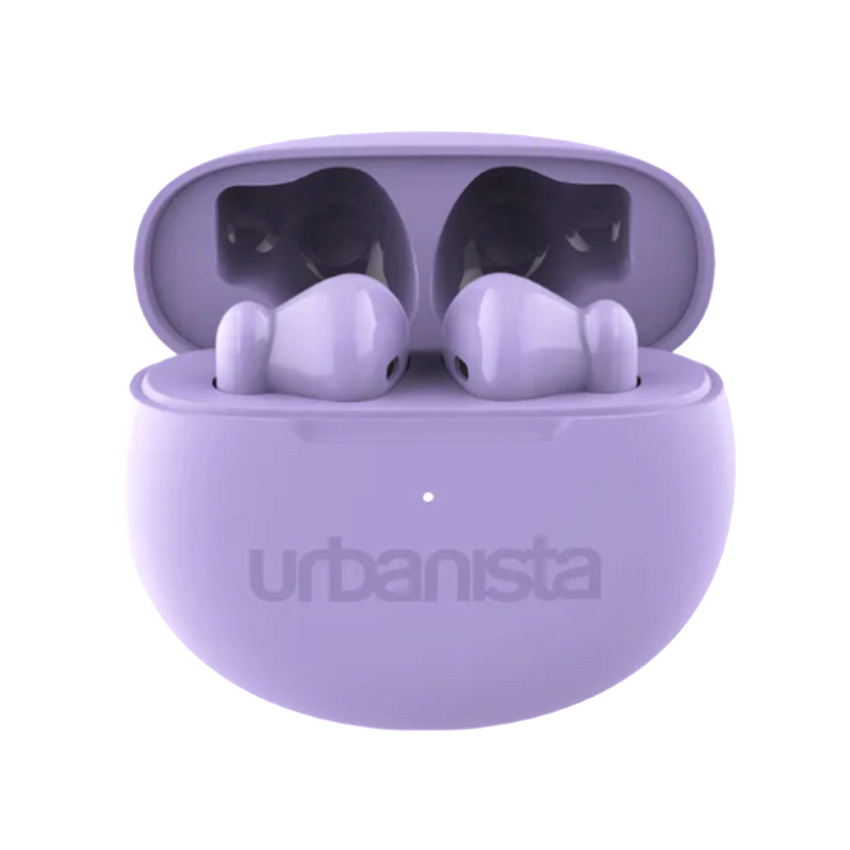 URBANISTA AUSTIN