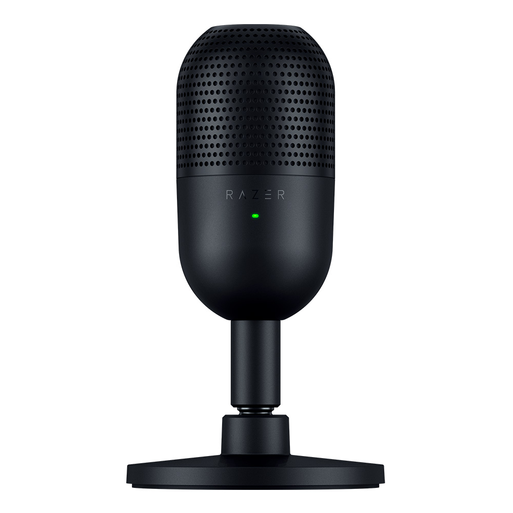 Razer Seiren V3 Mini - Ultra-Compact USB- FRML Packaging