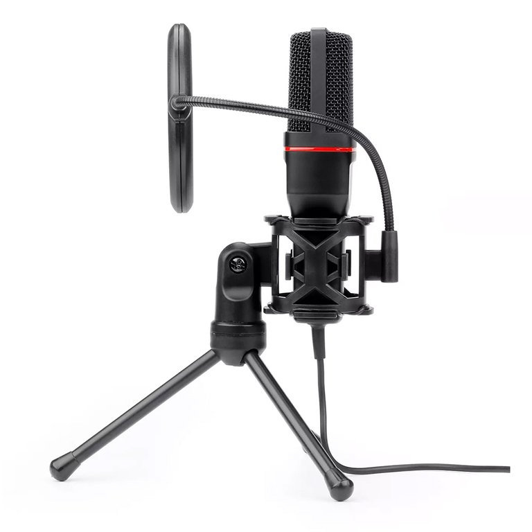 Redragon Seyfert GM100 Microphone