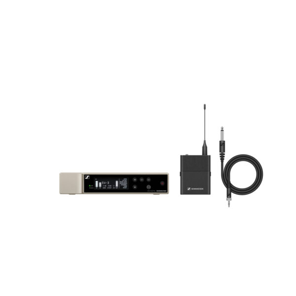 Sennheiser EW-D CI1 S1-7 bežični instrumentalni sistem