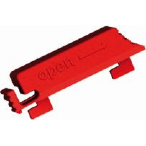 Bachmann 940.103