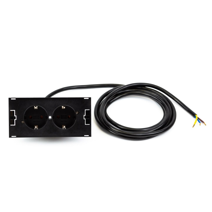 Bachmann 929.000