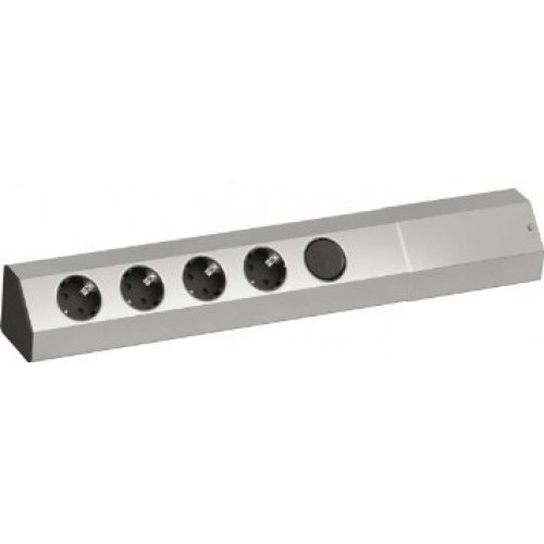 Bachmann 923.007