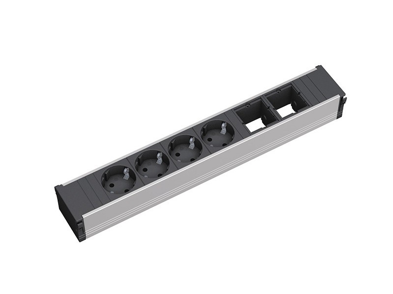 Bachmann 912.007