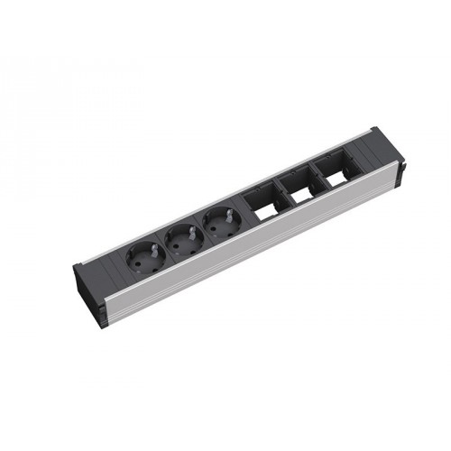 Bachmann 912.006