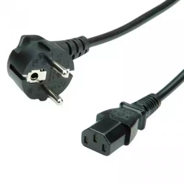 Linkom Kabl napojni standardni 1.8m Linkom
