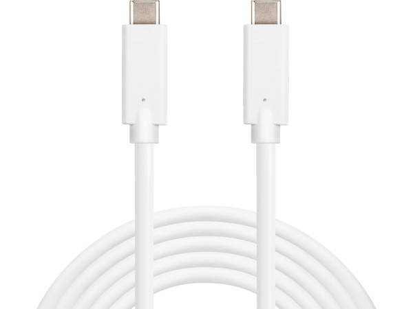 Sandberg Kabl Sandberg 136-17 USB-C na USB-C Charge Cable 2M, 65W