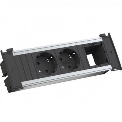 Bachmann 927.052