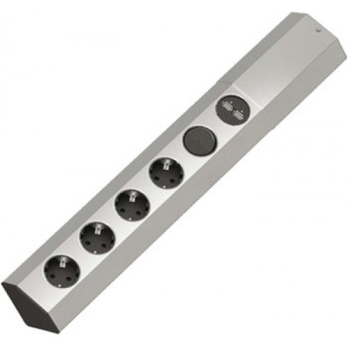 Bachmann 923.008