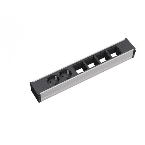 Bachmann 912.005