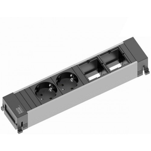 Bachmann 912.002