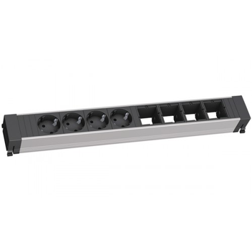 Bachmann 909.008