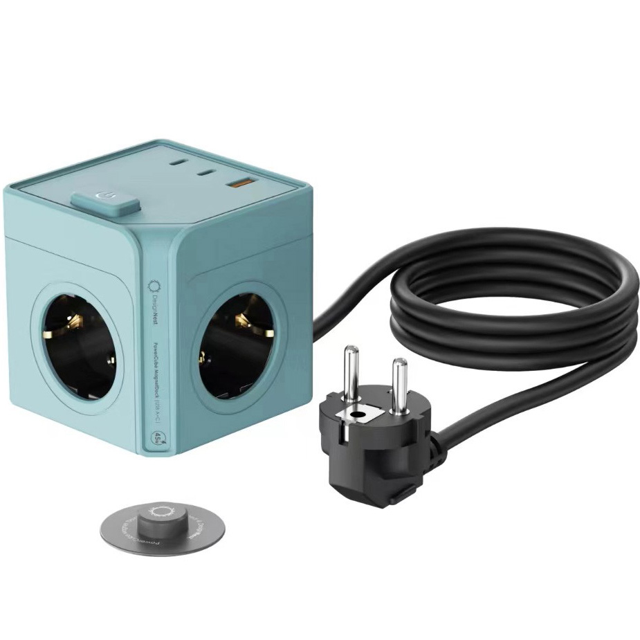 Allocacoc DESIGNNEST 11468/DEMD45