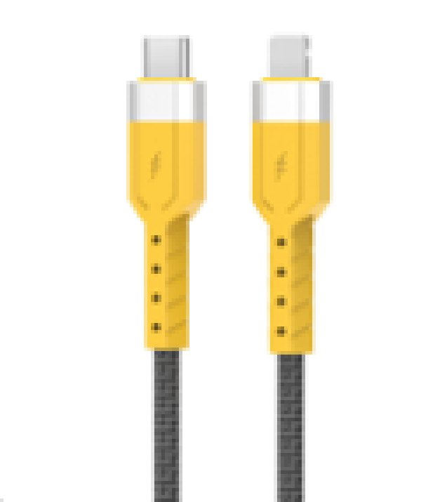 Stars Solutions Kabl Stars Solutions USB-C na Lightning