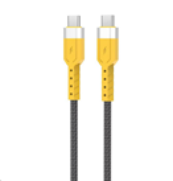 Stars Solutions Kabl Stars Solutions USB-C na USB-C