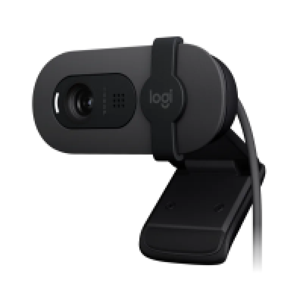 Logitech Web kamera Logitech Brio 105 960-001592
