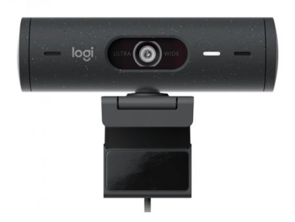 Logitech Web kamera Logitech Brio 505 960-001459