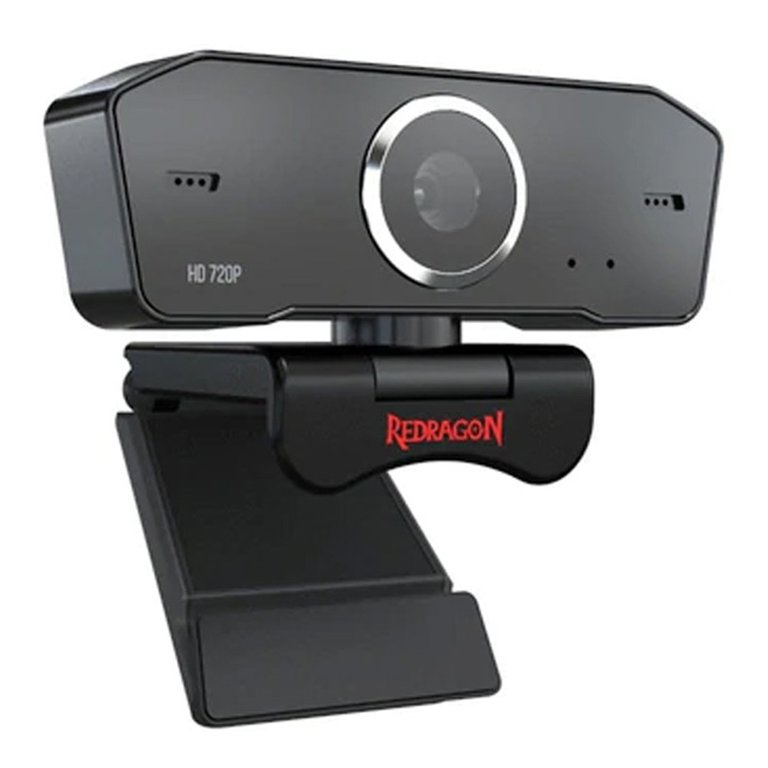 Redragon Fobos GW600-1 WebCam