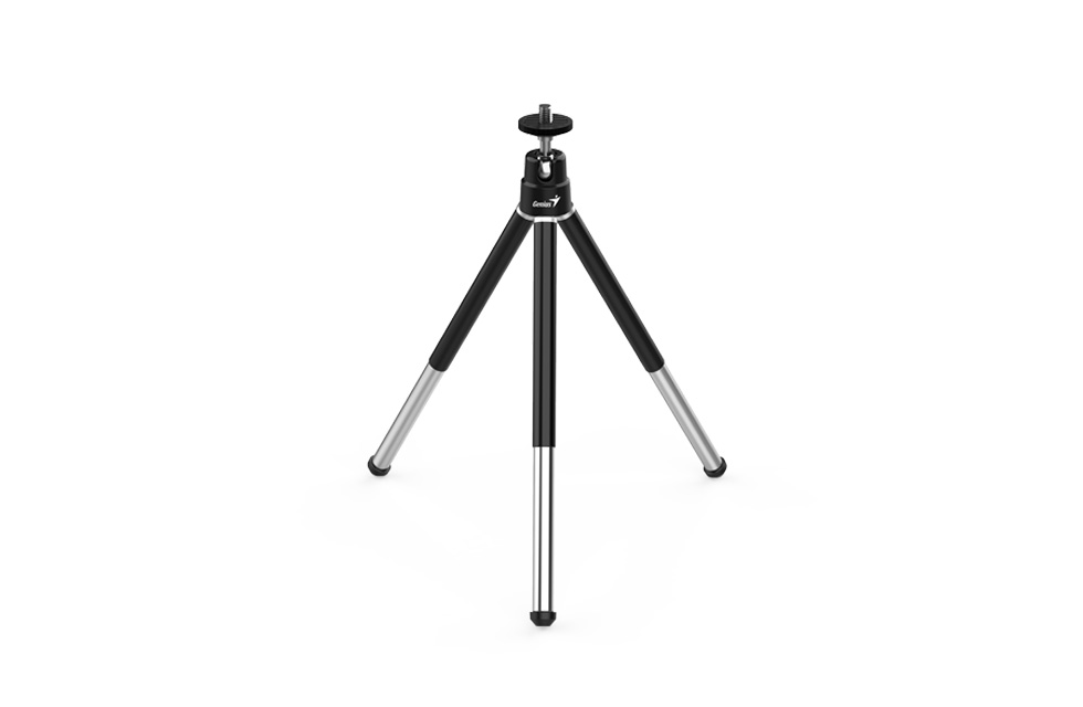 Genius TRIPOD 1