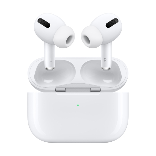 APPLE AirPods Pro2 with MagSafe Case (USB-C) bežične BT slušalice mtjv3zm/a