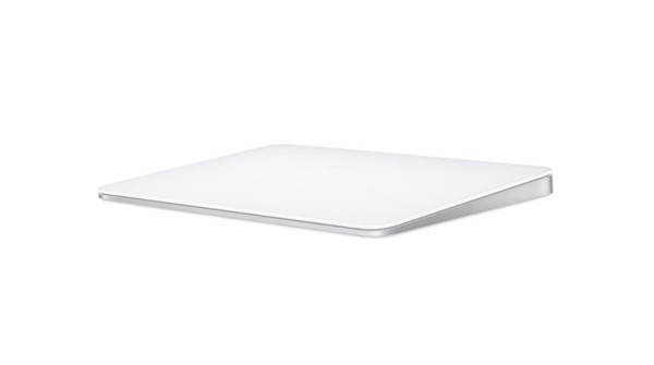 Apple Trackpad Apple Magic MXK93Z/A beli