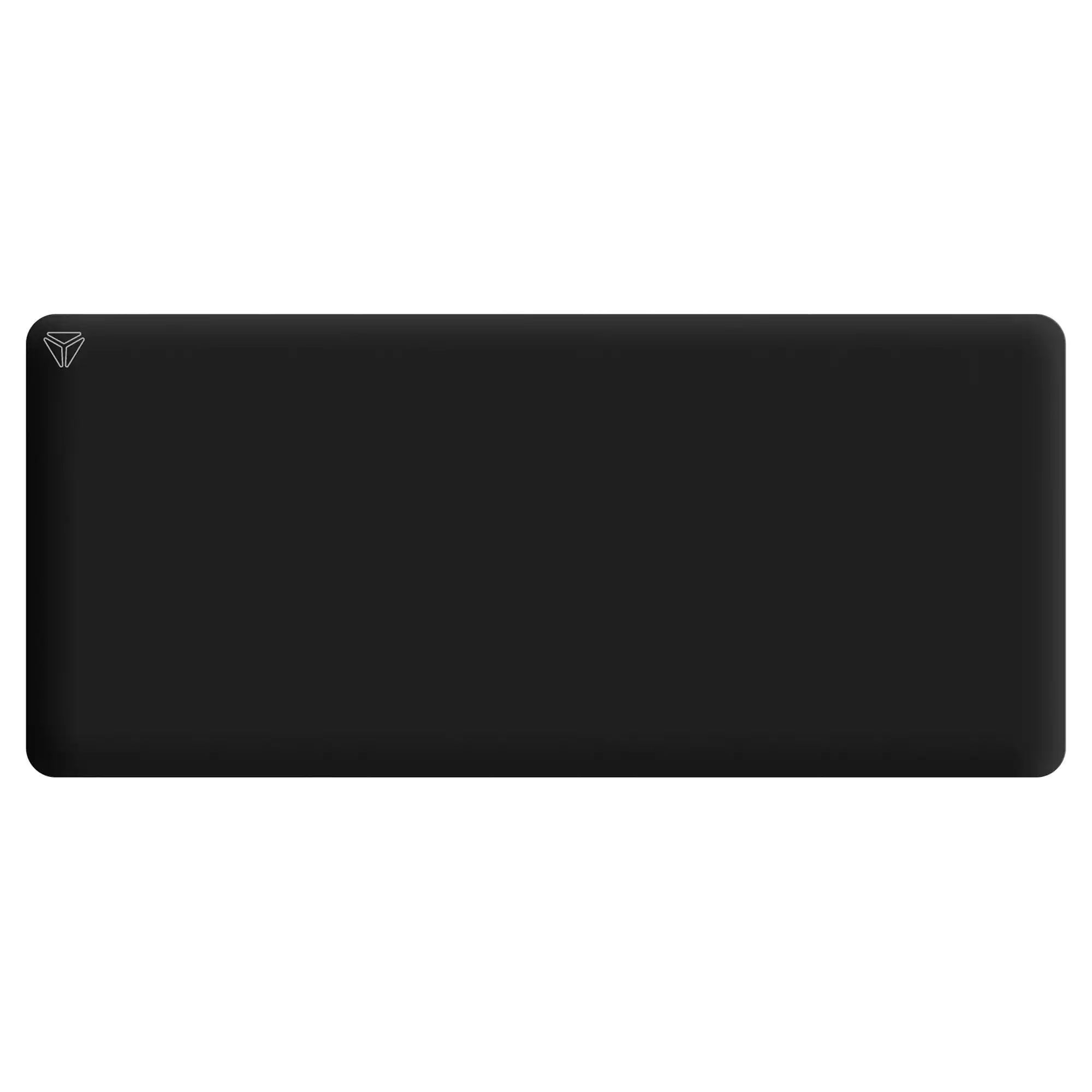 Yenkee Podloga Gaming Yenkee YPM 90 SPEED TOP