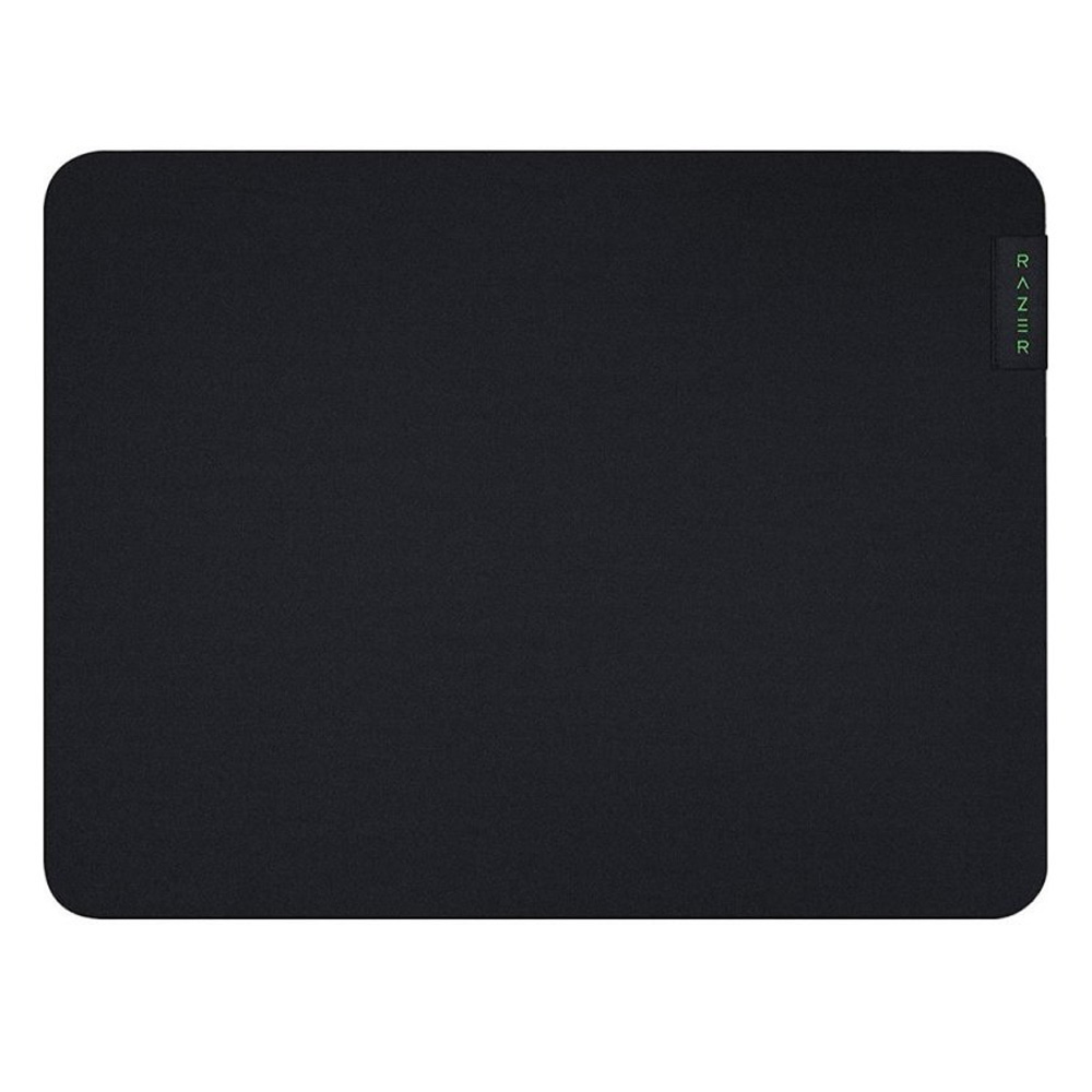Razer Gigantus V2 - Medium