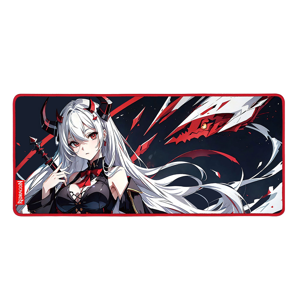 Redragon AK L Mousepad
