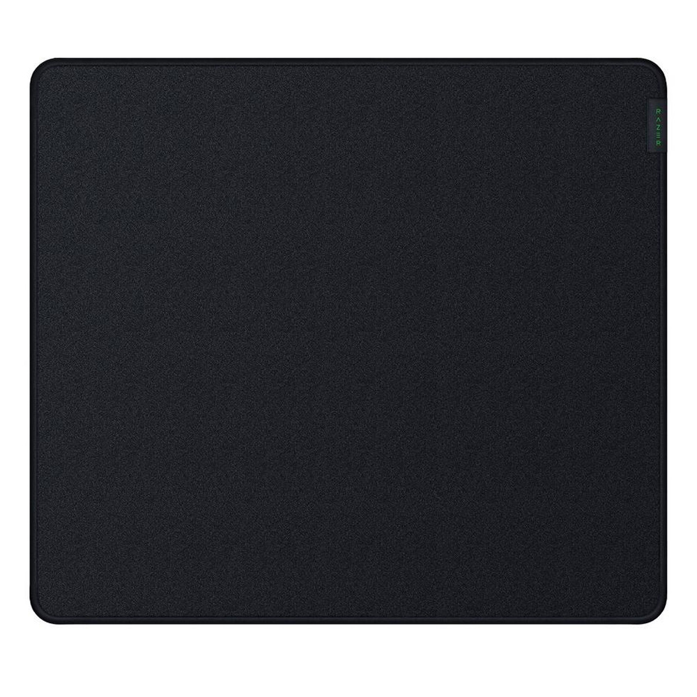 Razer Strider Hybrid Gaming Mouse Mat - L