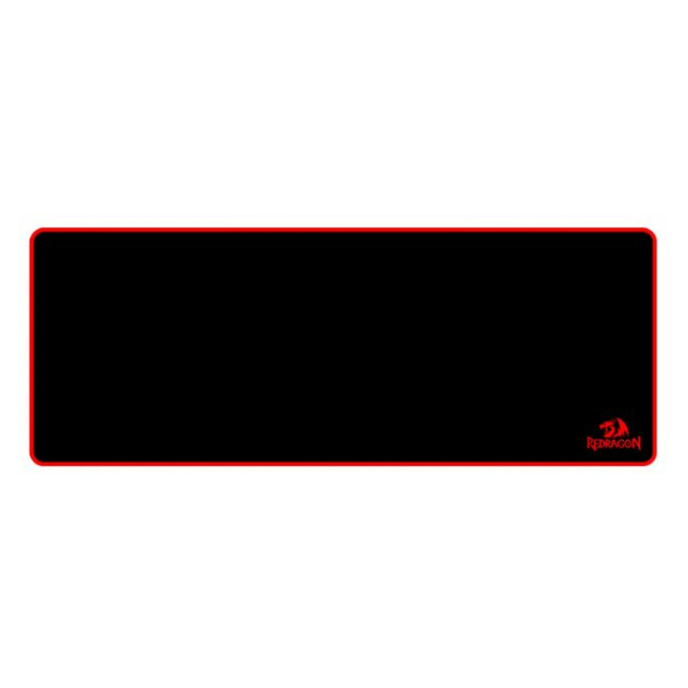 Redragon Suzaku Gaming Mouse Pad Extended