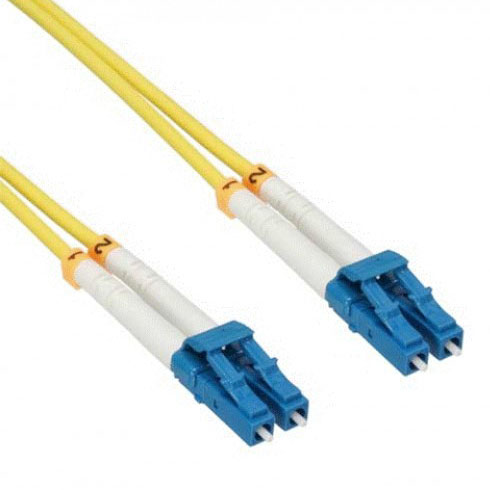 Leviton VPS-S29LC0100-01