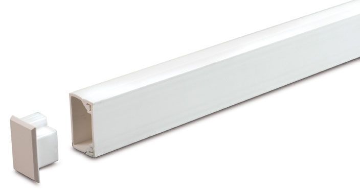 Dietzel Univolt MIKA1625