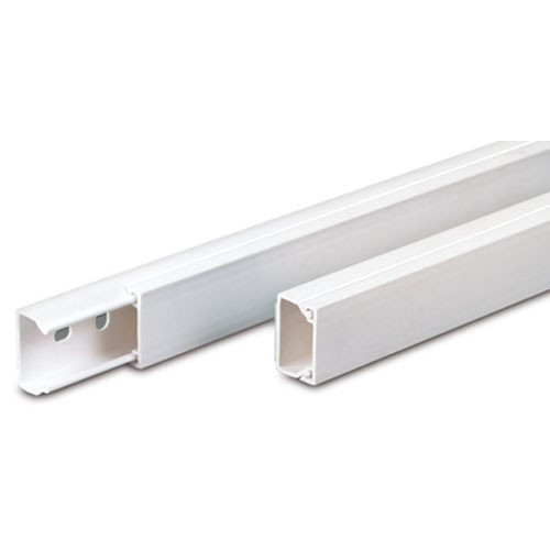 Dietzel Univolt MIK 4060