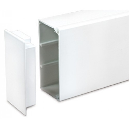 Dietzel Univolt ME75100