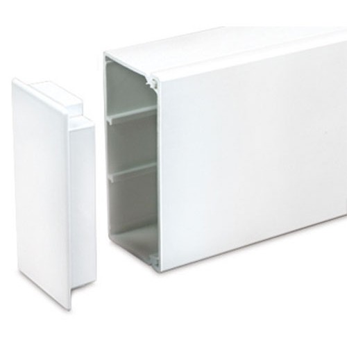 Dietzel Univolt ME50100