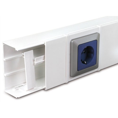Dietzel Univolt MAK50100