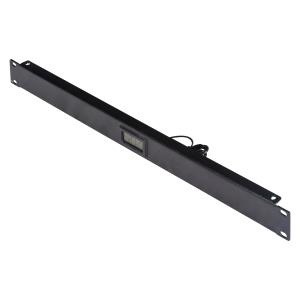 Lande LN-PNL-KPN-1U19-BL-E