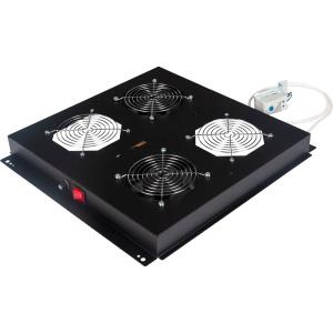 Lande LN-FAN-THM-2FFS-BL