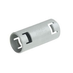 Dietzel Univolt KM25 LIGHT GREY