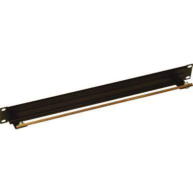 Conteg DP-ZE-RAM