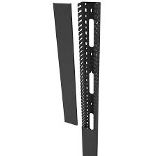 Conteg DP-VP-VR-42